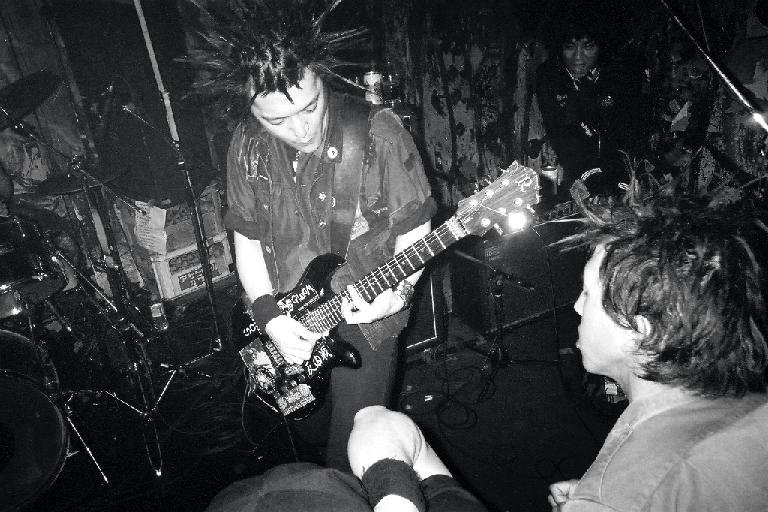 Framtid music, videos, stats, and photos | Last.fm