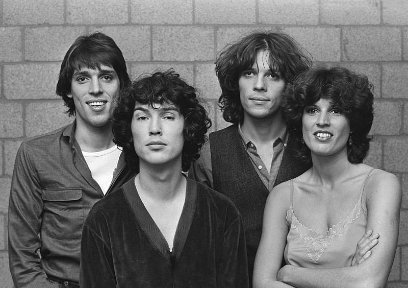 Flairck music, videos, stats, and photos | Last.fm