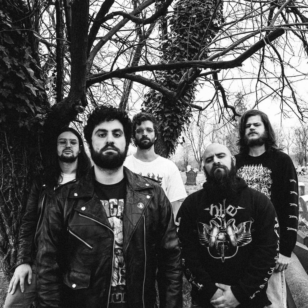 Undeath music, videos, stats, and photos | Last.fm