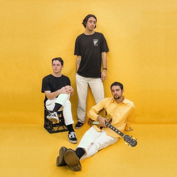 DASTE music, videos, stats, and photos | Last.fm