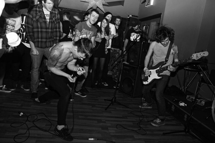 Kasa music, videos, stats, and photos | Last.fm