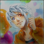 Kohei-kun’s Music Profile | Last.fm