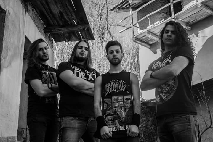 Ultra-Violence music, videos, stats, and photos | Last.fm