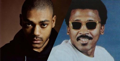 Kano music, videos, stats, and photos | Last.fm