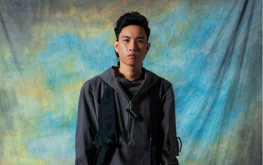 Hoaprox music, videos, stats, and photos | Last.fm