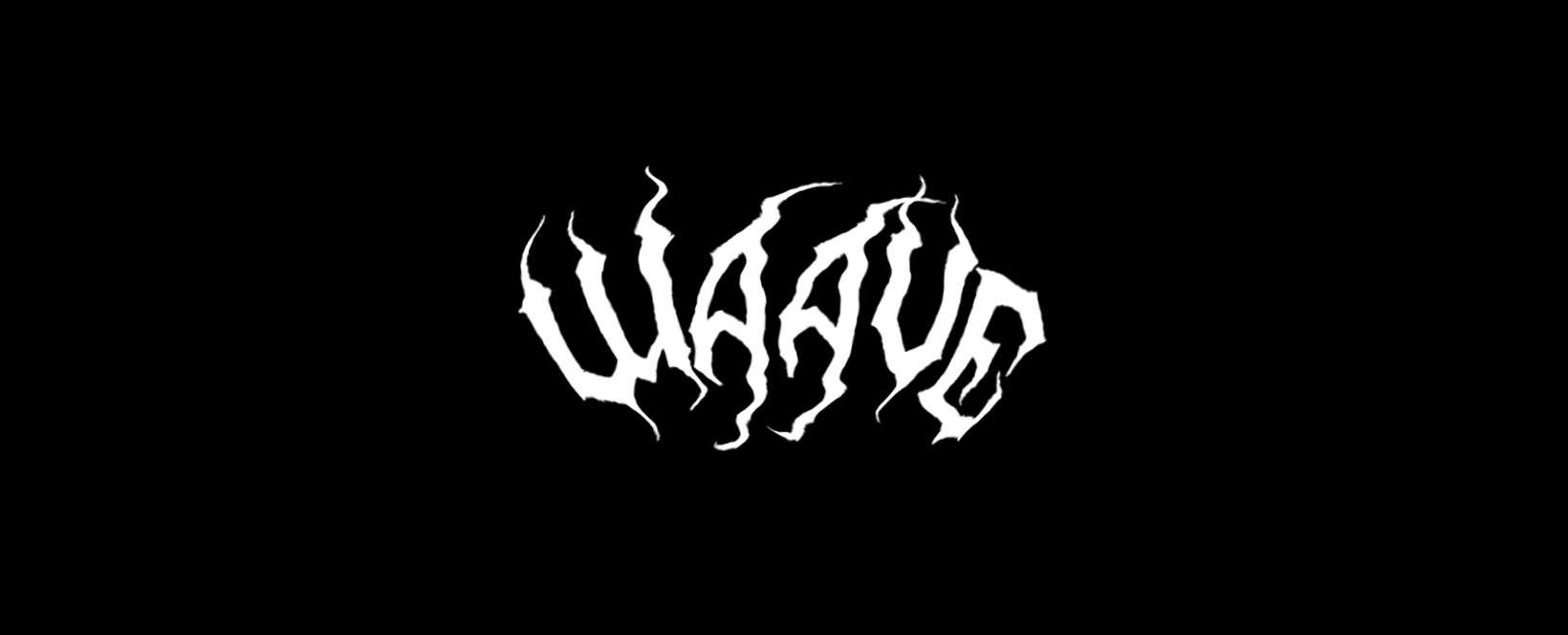 Waave_Official’s Music Profile | Last.fm