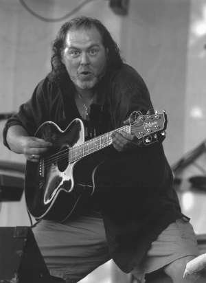 Tom Donovan music, videos, stats, and photos | Last.fm