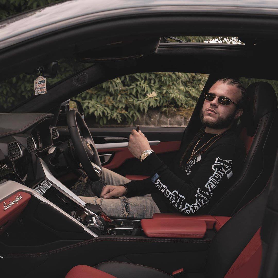 Tunde music, videos, stats, and photos | Last.fm