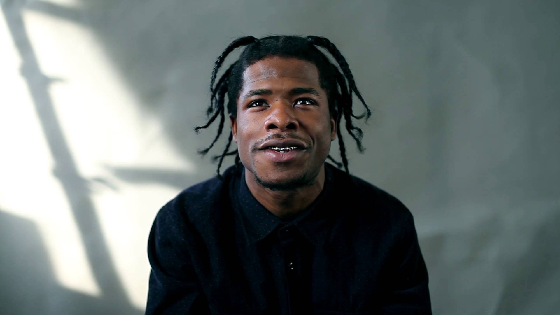 Asap Marty Baller