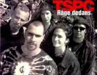 TSPC music, videos, stats, and photos | Last.fm