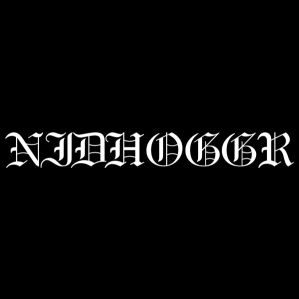 Nidhoggr music, videos, stats, and photos | Last.fm