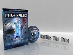 The Classic Project 1 music, videos, stats, and photos | Last.fm