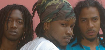 3suns music, videos, stats, and photos | Last.fm