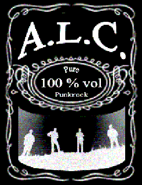 Alc music, videos, stats, and photos | Last.fm