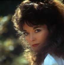 Diane Solomon music, videos, stats, and photos | Last.fm