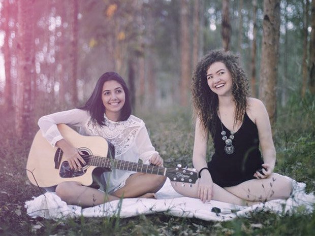 AnaVitoria music, videos, stats, and photos | Last.fm