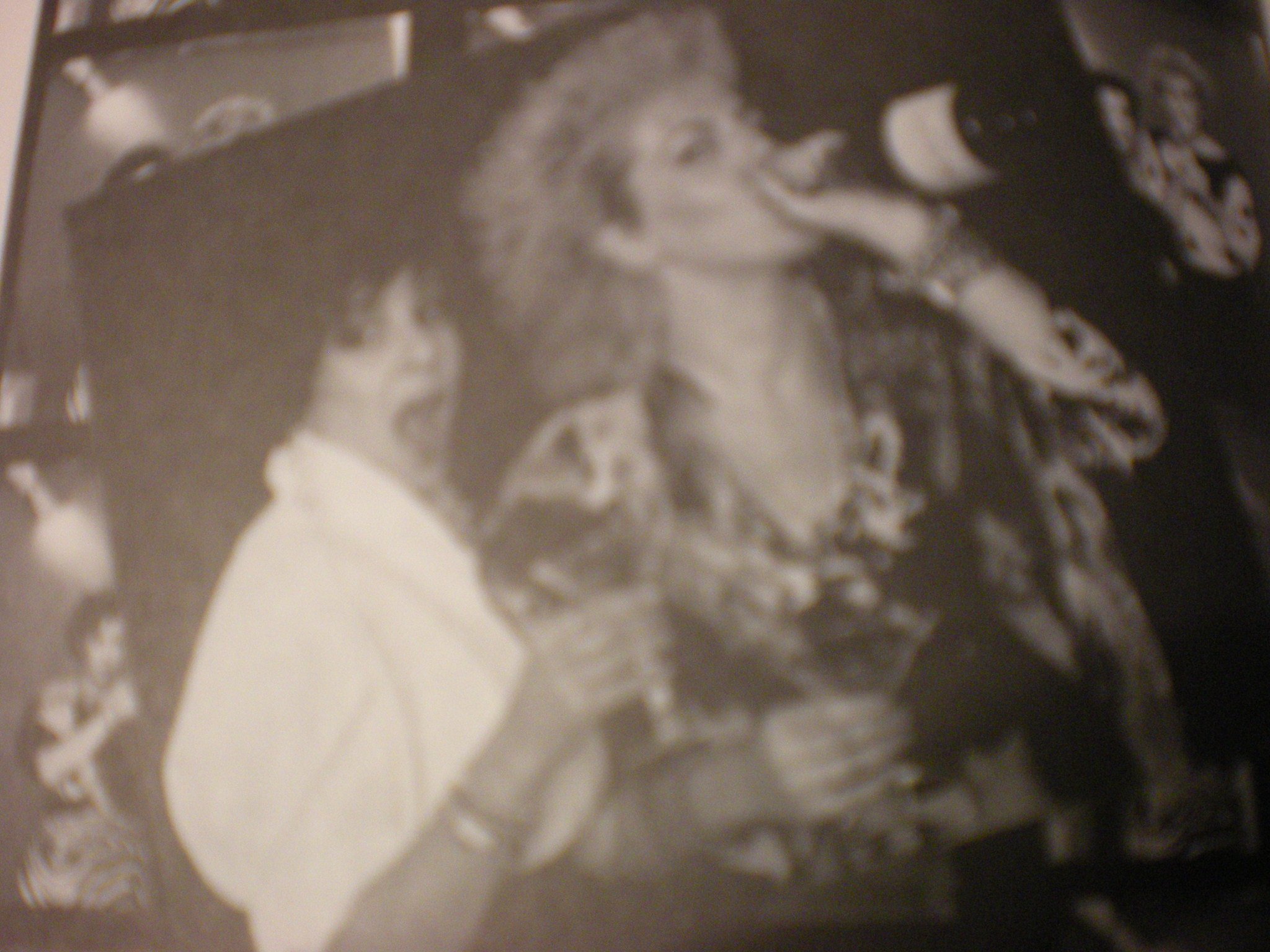 Jo-Lo music, videos, stats, and photos | Last.fm