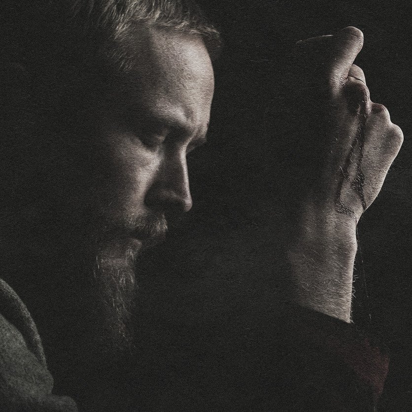 Forndom music, videos, stats, and photos | Last.fm