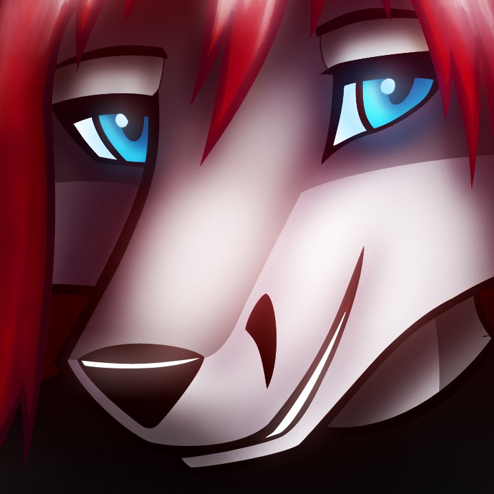 Svix music, videos, stats, and photos | Last.fm