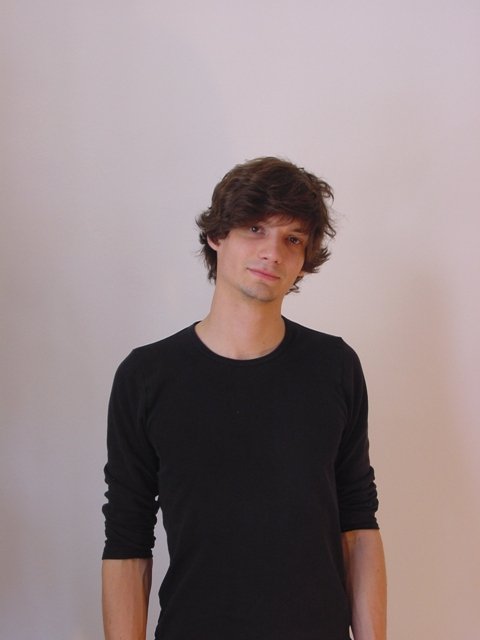 Manfred Mildenberger music, videos, stats, and photos | Last.fm