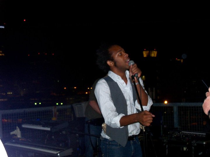 Mobley music, videos, stats, and photos | Last.fm