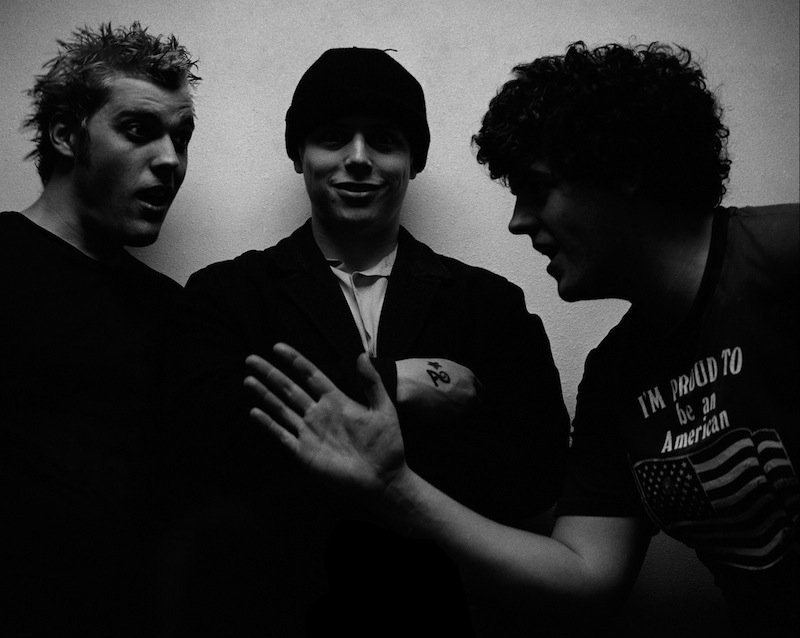 Karp music, videos, stats, and photos | Last.fm