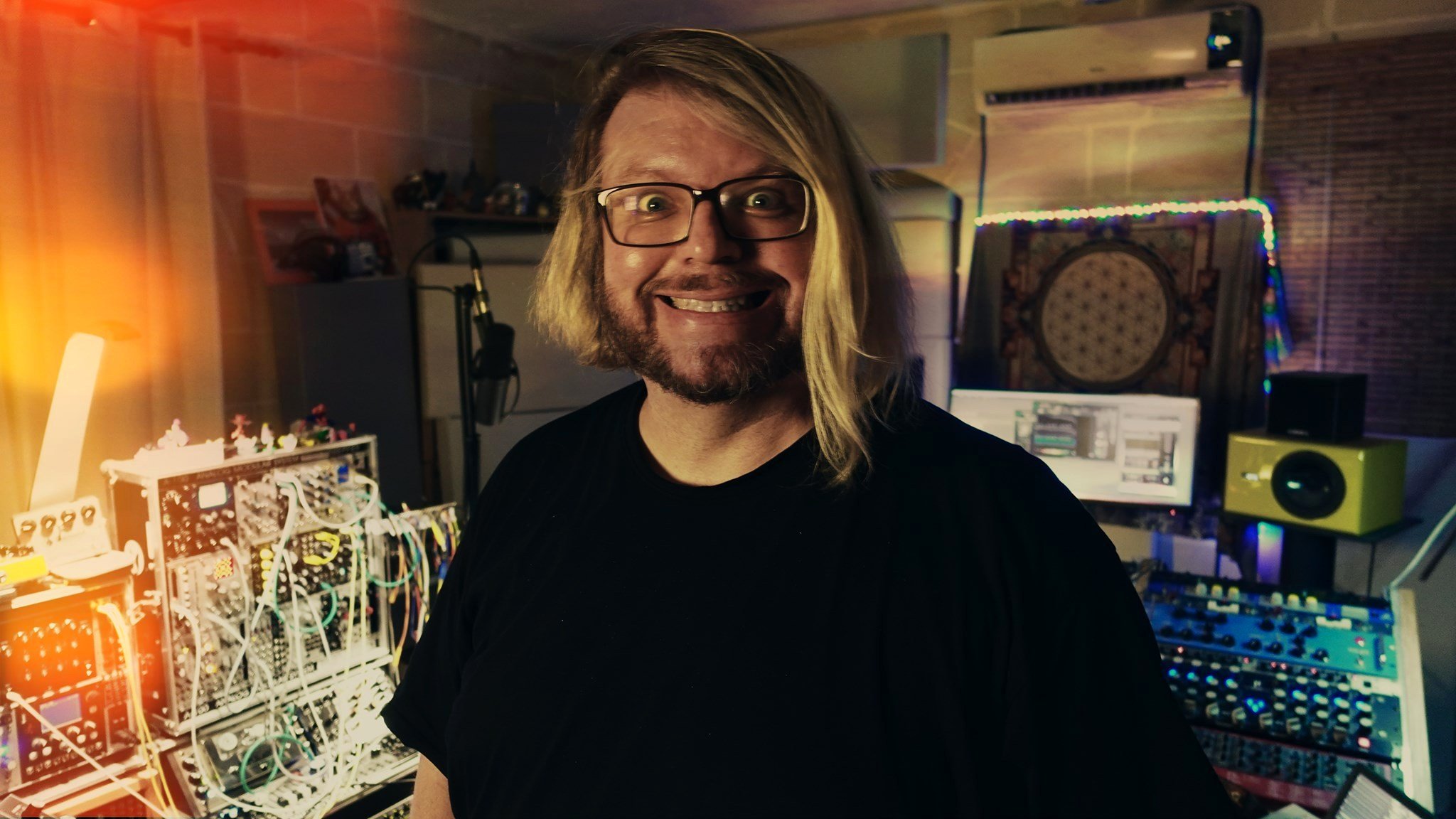 Flashback music, videos, stats, and photos | Last.fm