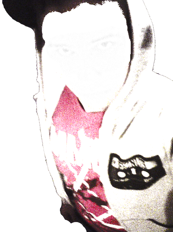 MOSH-kid’s Music Profile | Last.fm