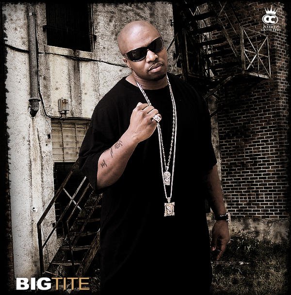 Big Tite music, videos, stats, and photos | Last.fm