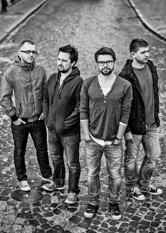 happysad music, videos, stats, and photos | Last.fm