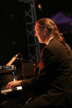 Jon Weber music, videos, stats, and photos | Last.fm