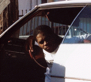 Nutt-So music, videos, stats, and photos | Last.fm