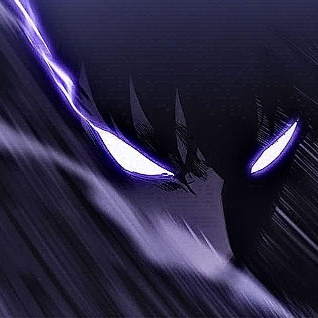 Yotora の音楽、動画、統計および写真 | Last.fm