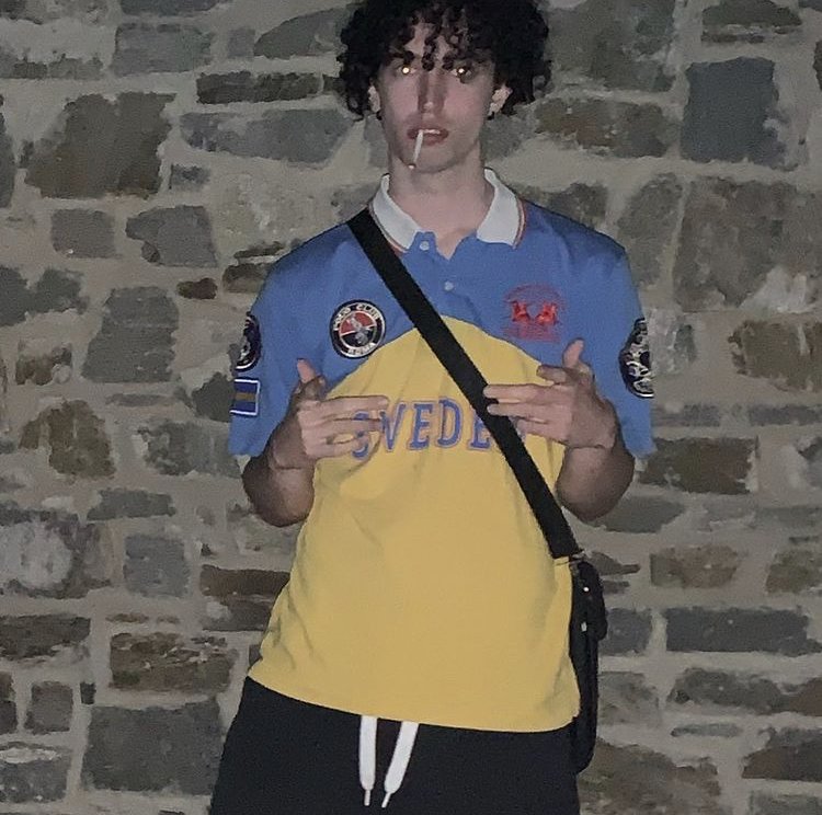 wido music, videos, stats, and photos | Last.fm