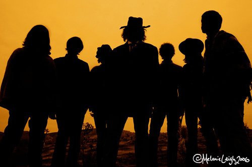 Spindrift music, videos, stats, and photos | Last.fm