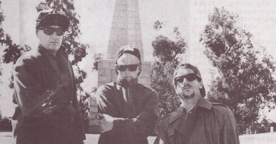 Uncle Slam music, videos, stats, and photos | Last.fm