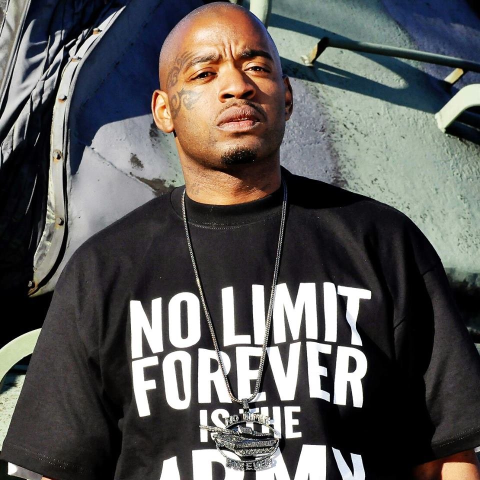 Krazy music, videos, stats, and photos | Last.fm