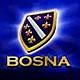 Bosanka-Radio’s Music Profile | Last.fm