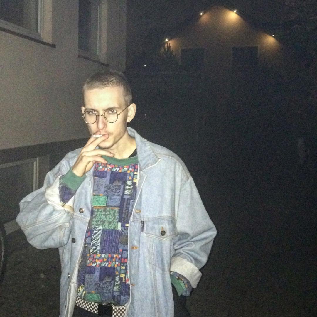 mlodyskiny music, videos, stats, and photos | Last.fm