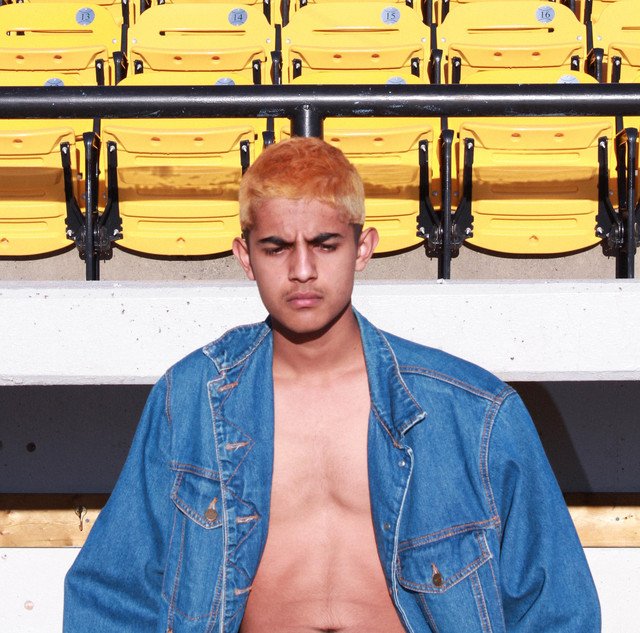 CURTIS WATERS music, videos, stats, and photos | Last.fm