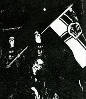 Morke music, videos, stats, and photos | Last.fm