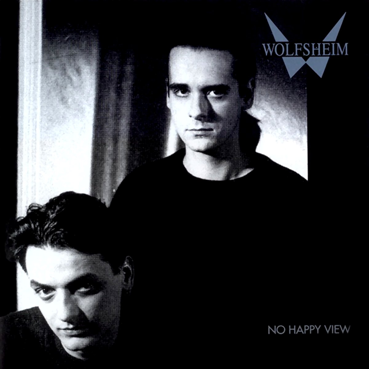 It's Not Too Late — Wolfsheim | Last.fm