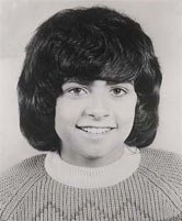Tony DeFranco music, videos, stats, and photos | Last.fm