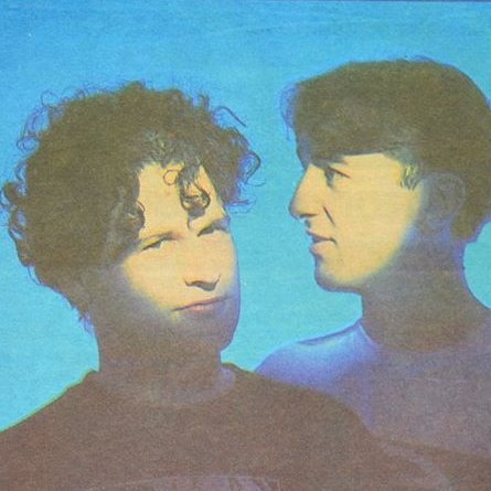 B12 music, videos, stats, and photos | Last.fm