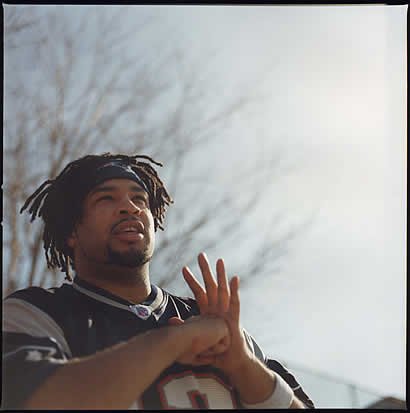 Akrobatik music, videos, stats, and photos | Last.fm