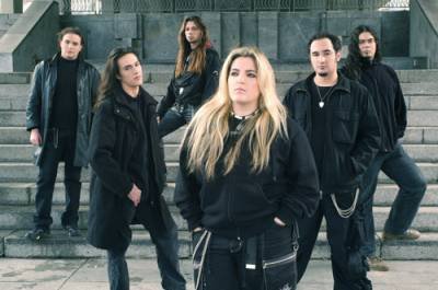 Dreamaker music, videos, stats, and photos | Last.fm