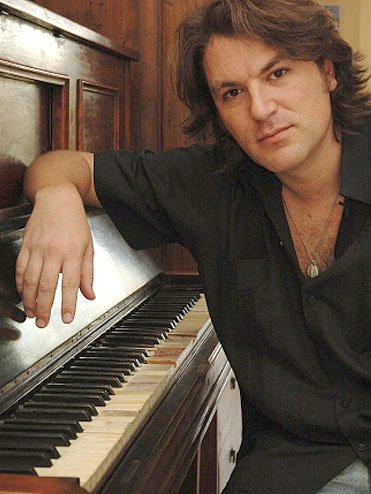 Dorantes music, videos, stats, and photos | Last.fm