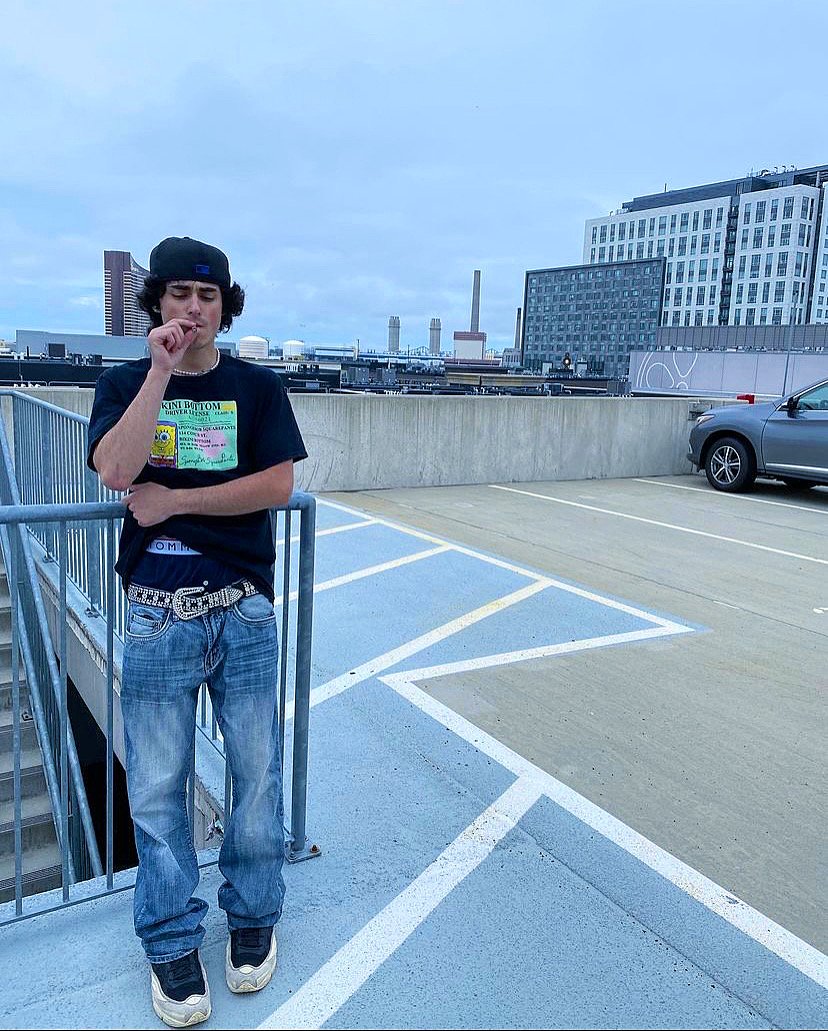 lebxanon music, videos, stats, and photos | Last.fm