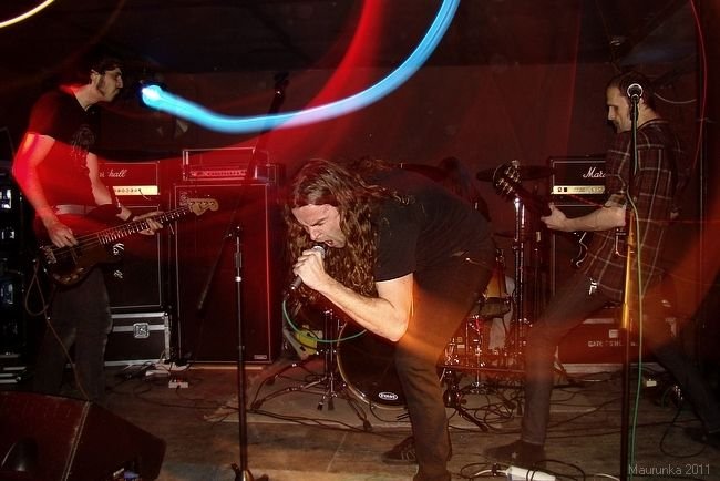 Tummo music, videos, stats, and photos | Last.fm