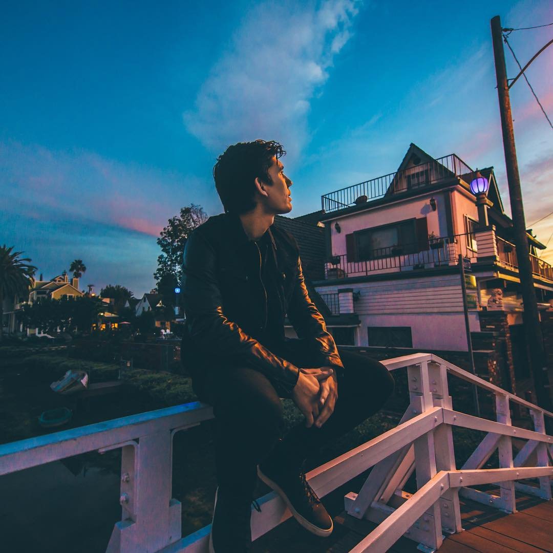 Gryffin music, videos, stats, and photos | Last.fm